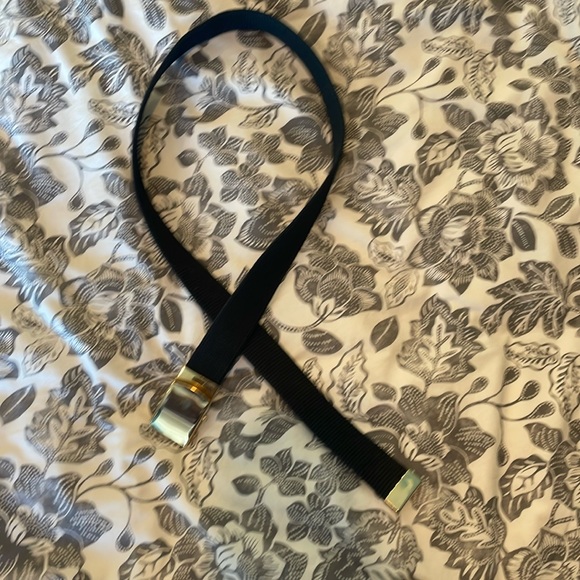 U.S. Army | Accessories | Us Army Dress Belt | Poshmark